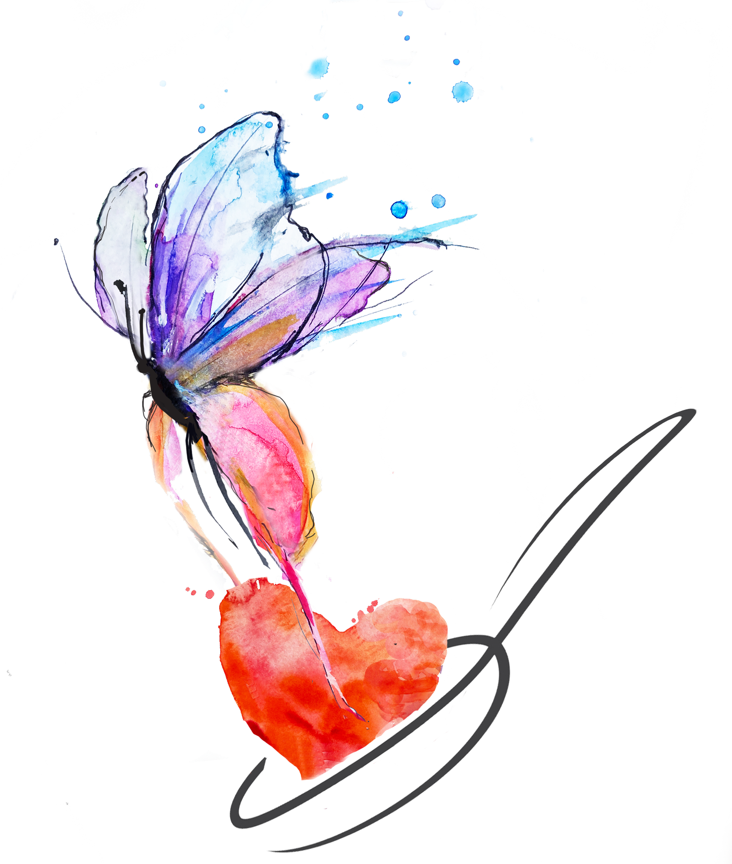 Created Cuisine created-cuisine