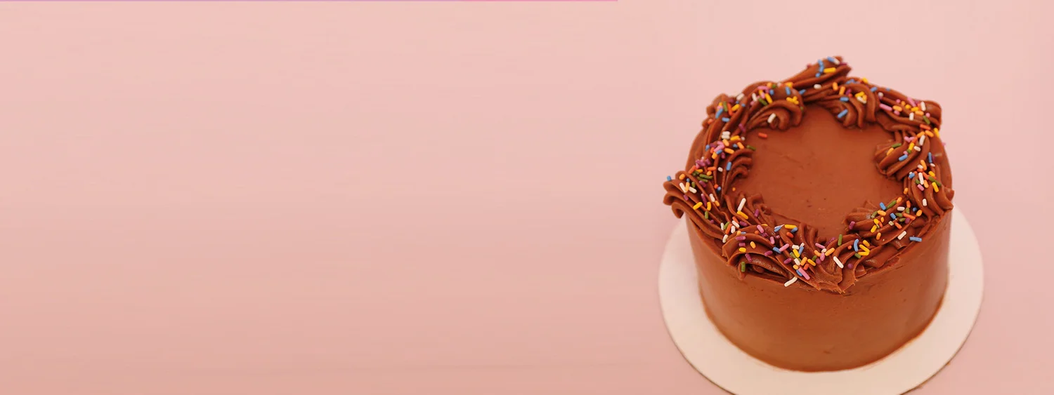 Erin McKenna's Bakery | Best Vegan & Gluten-Free Bakery Ships Nationwide