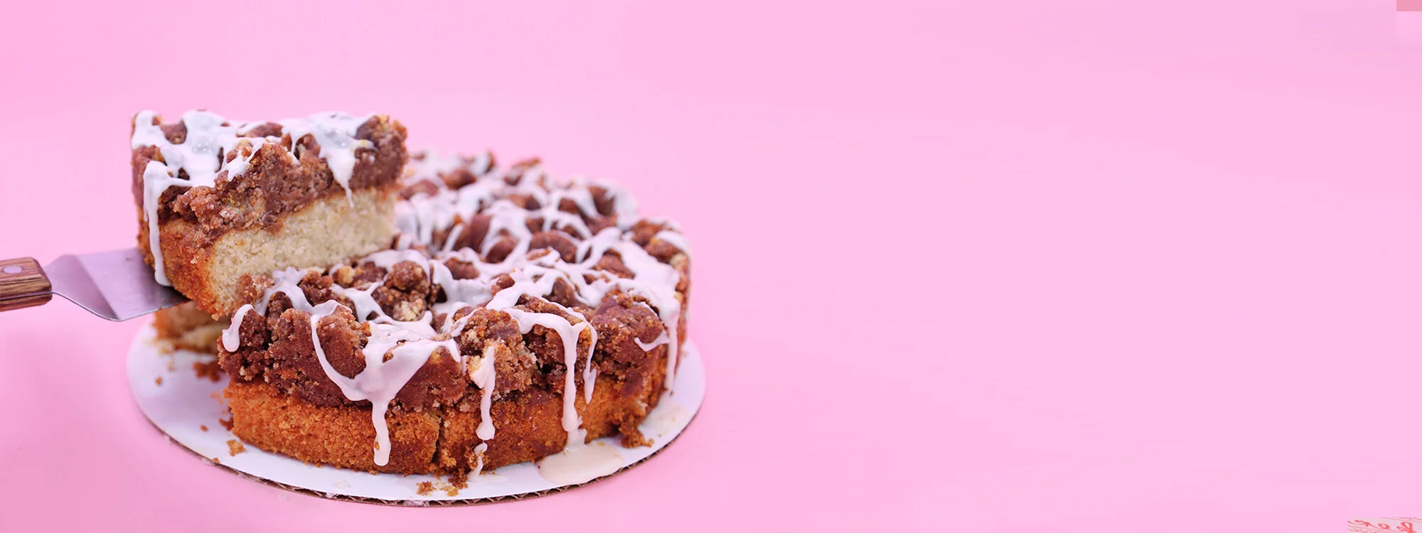 Erin McKenna's Bakery | Best Vegan & Gluten-Free Bakery Ships Nationwide