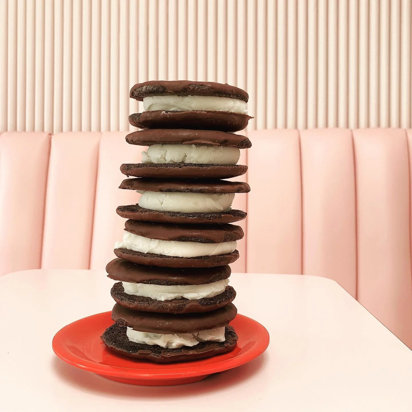 Erin McKenna's Bakery | Best Vegan & Gluten-Free Bakery Ships Nationwide