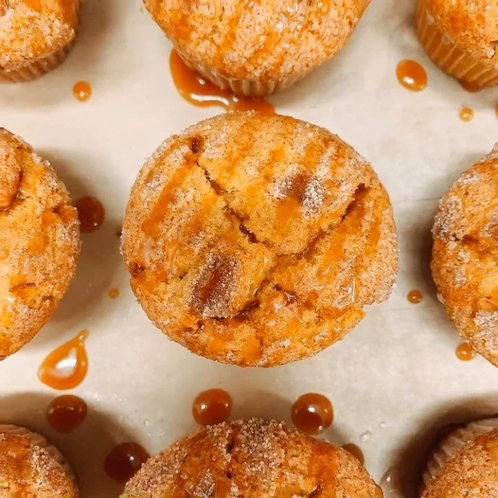Erin McKenna's Bakery | Best Vegan & Gluten-Free Bakery Ships Nationwide