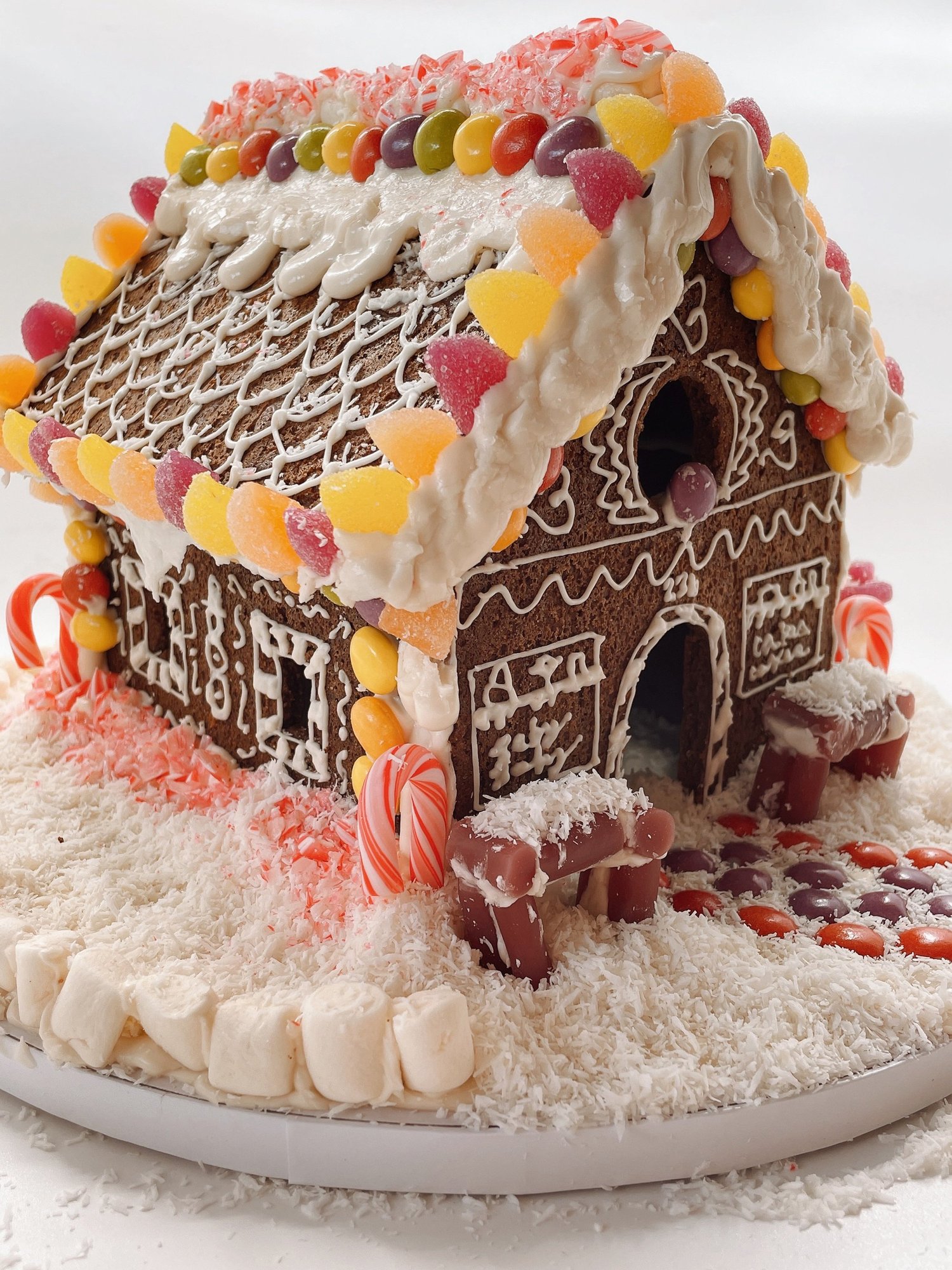 Erin McKenna's Bakery | Best Vegan & Gluten-Free Bakery Ships Nationwide