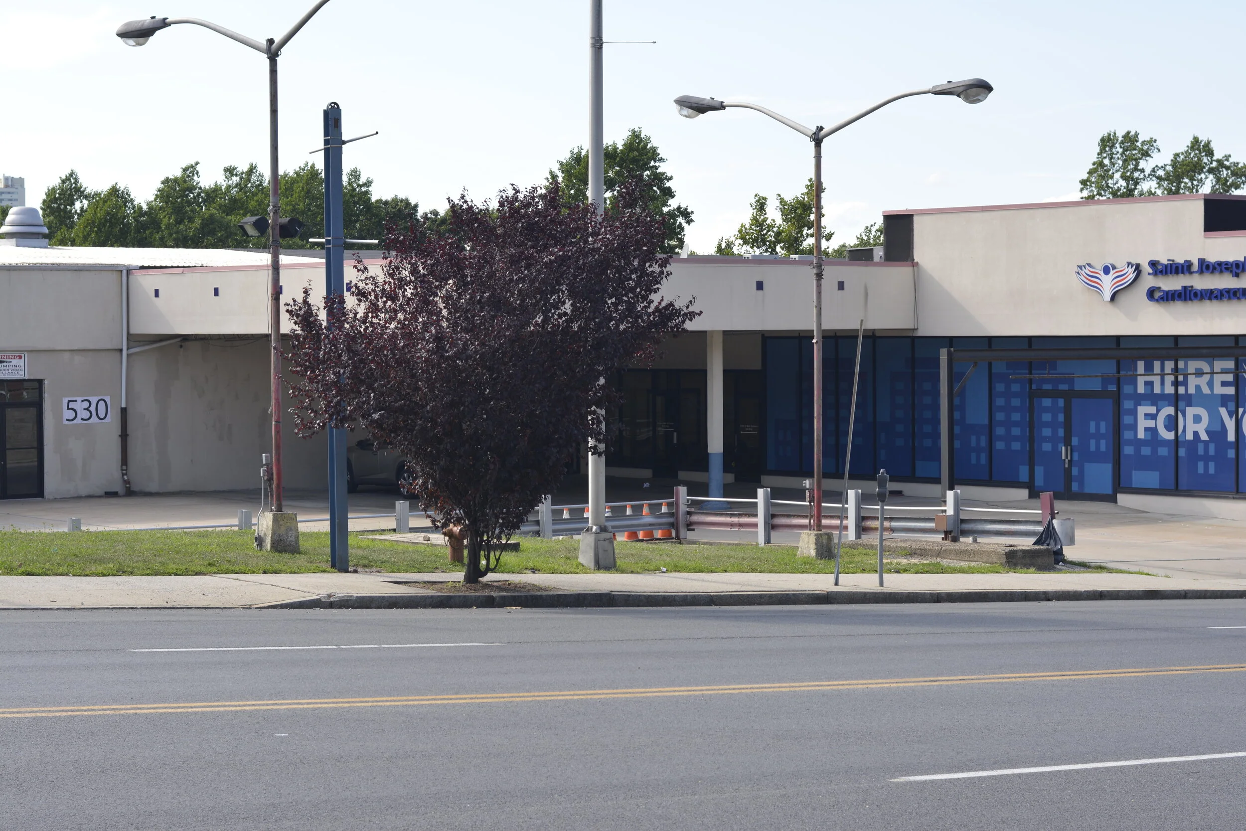 Naeem & Nowakiwskyj MD