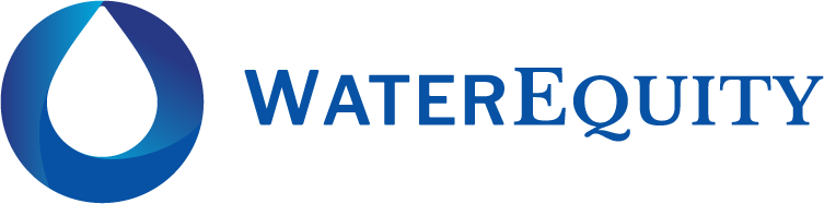 Catalytic Spotlight: WaterEquity — Align Impact