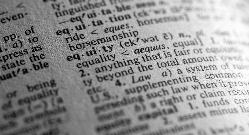 Loan Terminology Every Borrower Should Know — Onyx