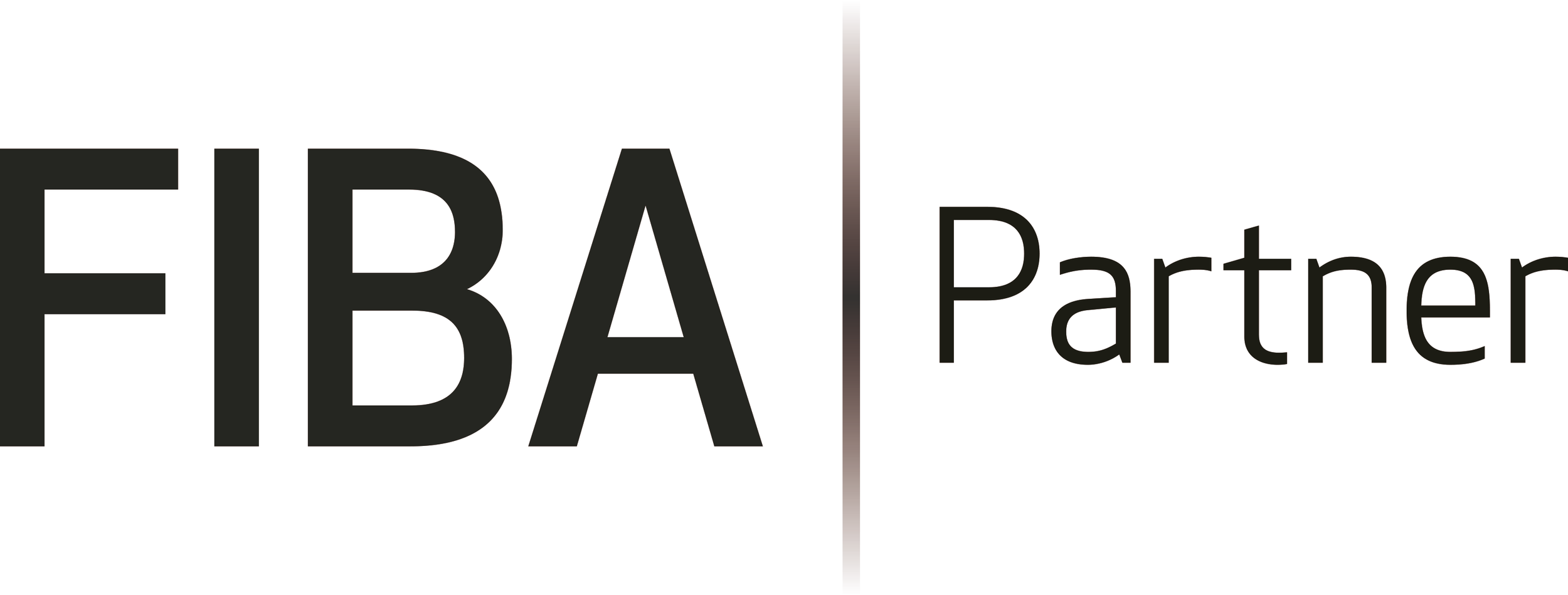 The Bank Of England Base Rate Explained — Onyx