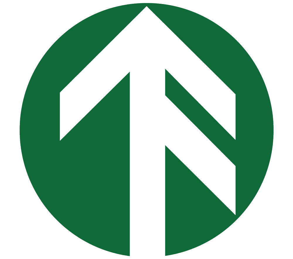 Fraser Lake Camp — Willowgrove