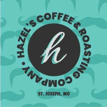 ABOUT — HAZEL'S COFFEE & ROASTING COMPANY