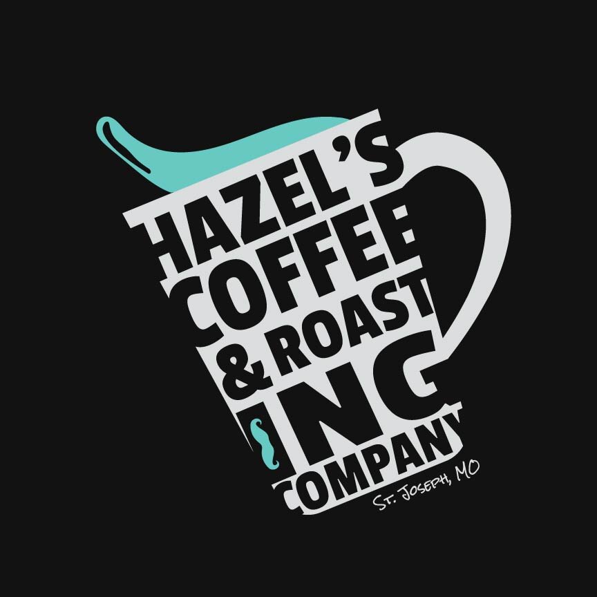 ABOUT — HAZEL'S COFFEE & ROASTING COMPANY