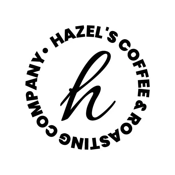ABOUT — HAZEL'S COFFEE & ROASTING COMPANY
