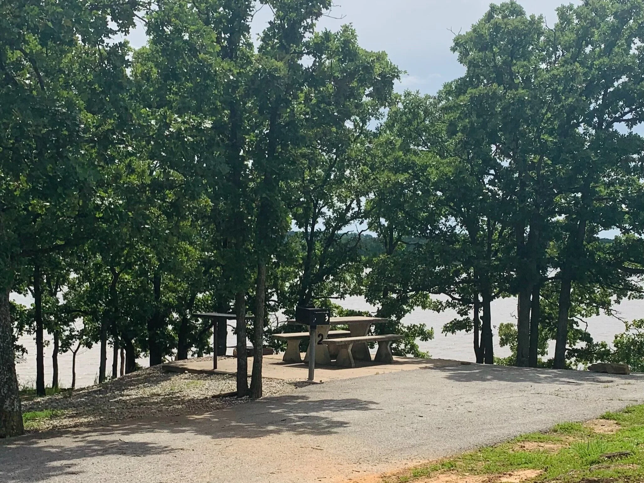 Skydiving, Skiatook Lake, Wine Tastings and More — SKIATOOK CHAMBER OF ...
