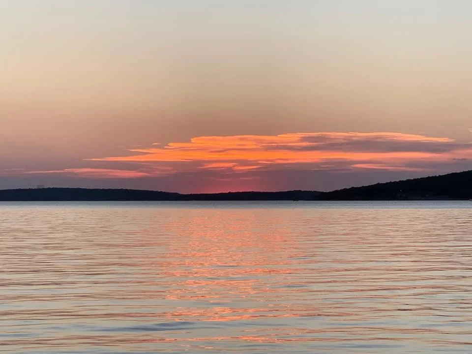 Skydiving, Skiatook Lake, Wine Tastings and More — SKIATOOK CHAMBER OF ...
