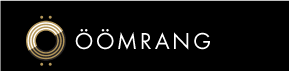 Öömrang is a boutique winery and distillery specializing in crafting ...