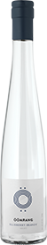 Eau de Vie — Öömrang is a boutique winery and distillery specializing ...