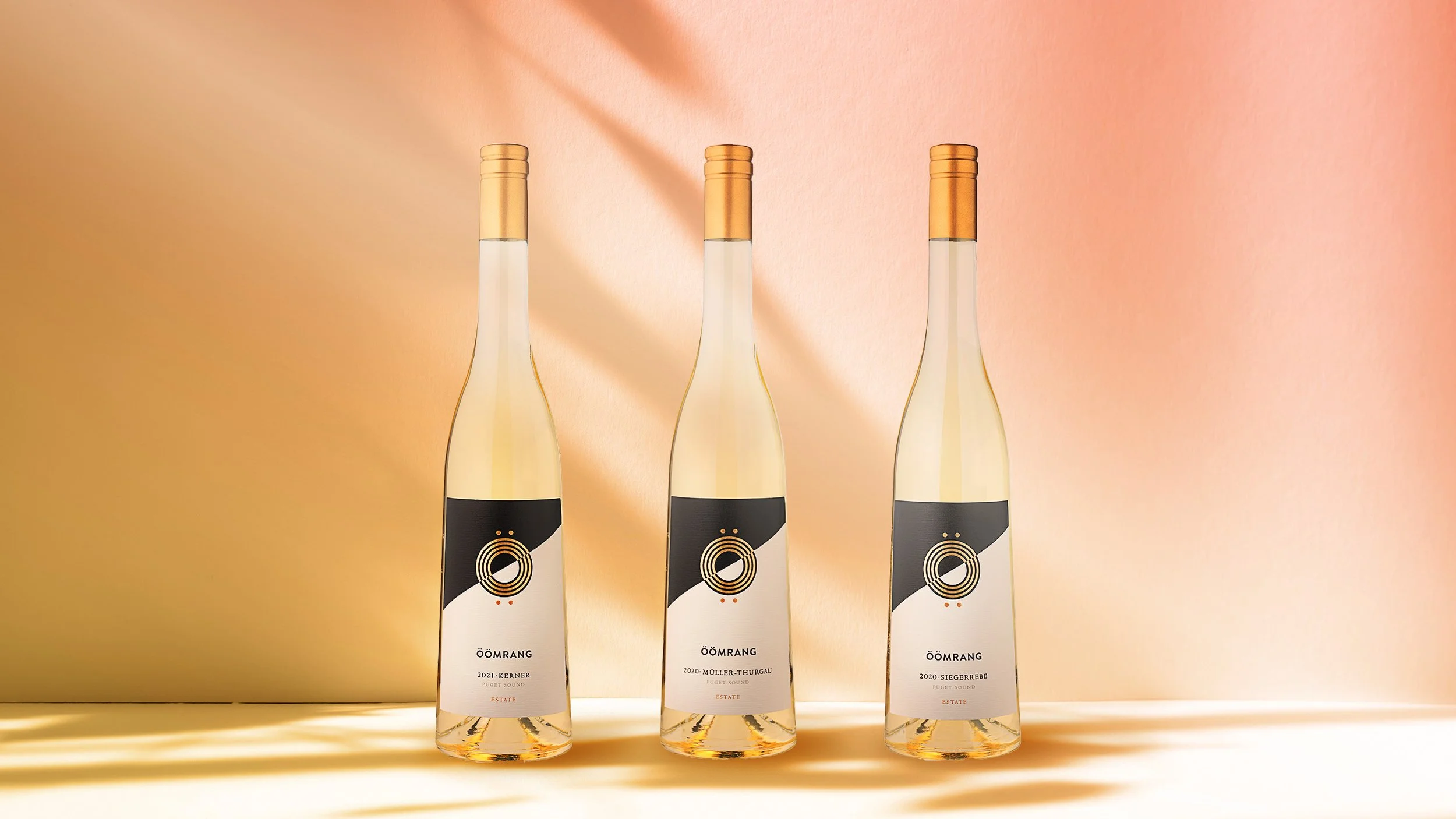 Blog 3 — Öömrang is a boutique winery and distillery that specializes ...