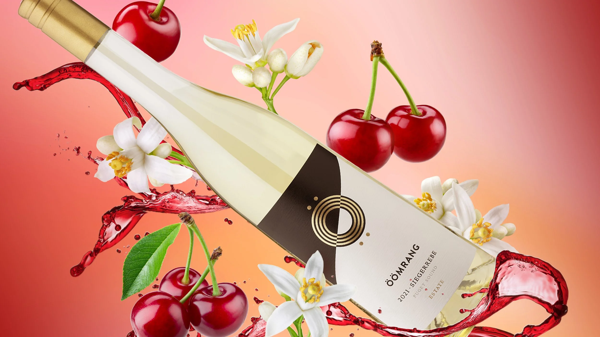 Blog 3 — Öömrang is a boutique winery and distillery that specializes ...