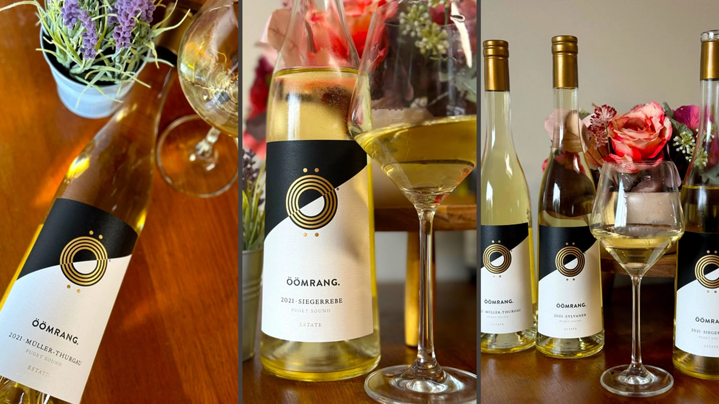 Blog 3 — Öömrang is a boutique winery and distillery that specializes ...