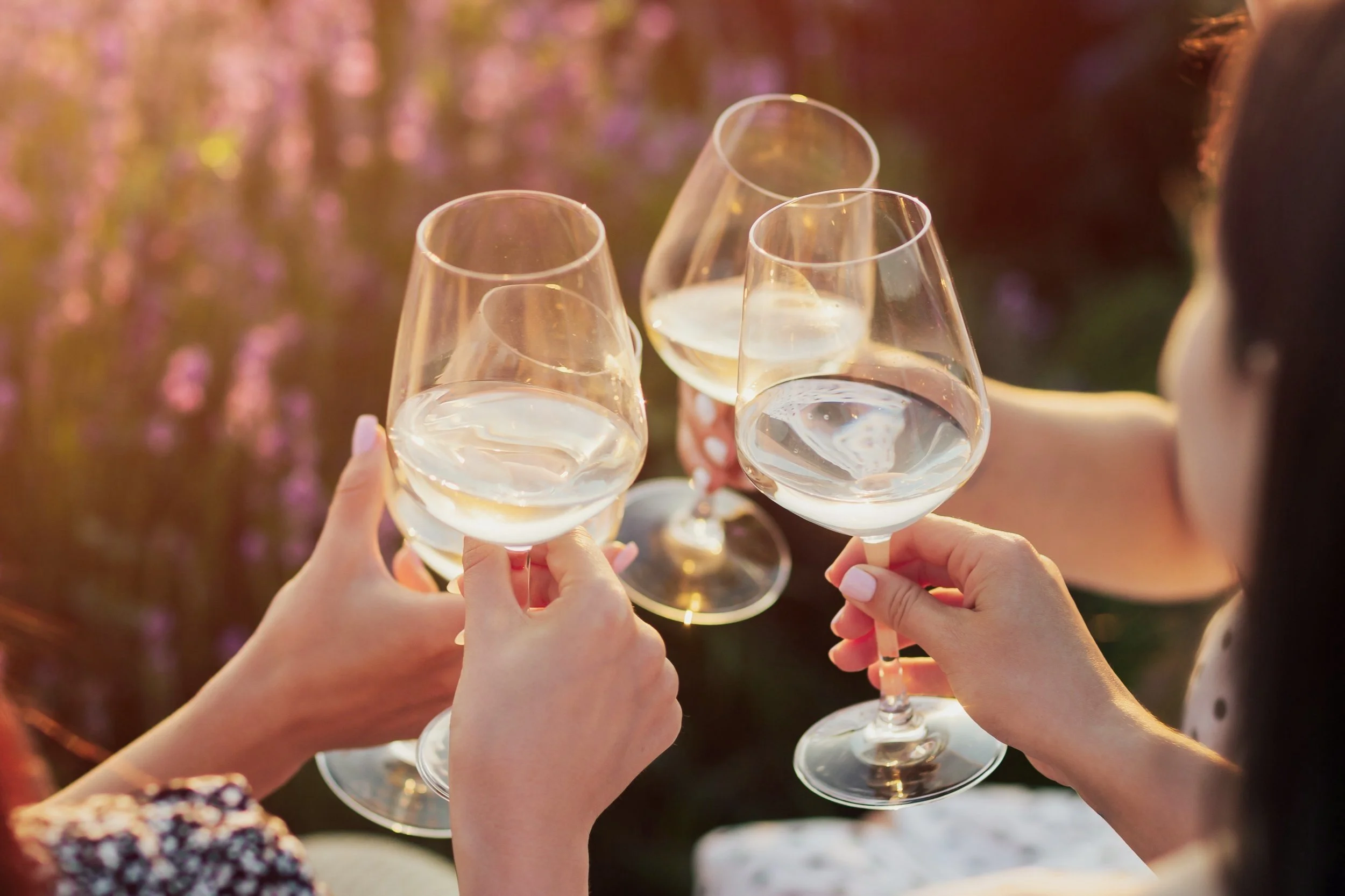 About Us — Öömrang is a boutique winery and distillery that specializes ...