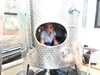 About Us — Öömrang is a boutique winery and distillery that specializes ...