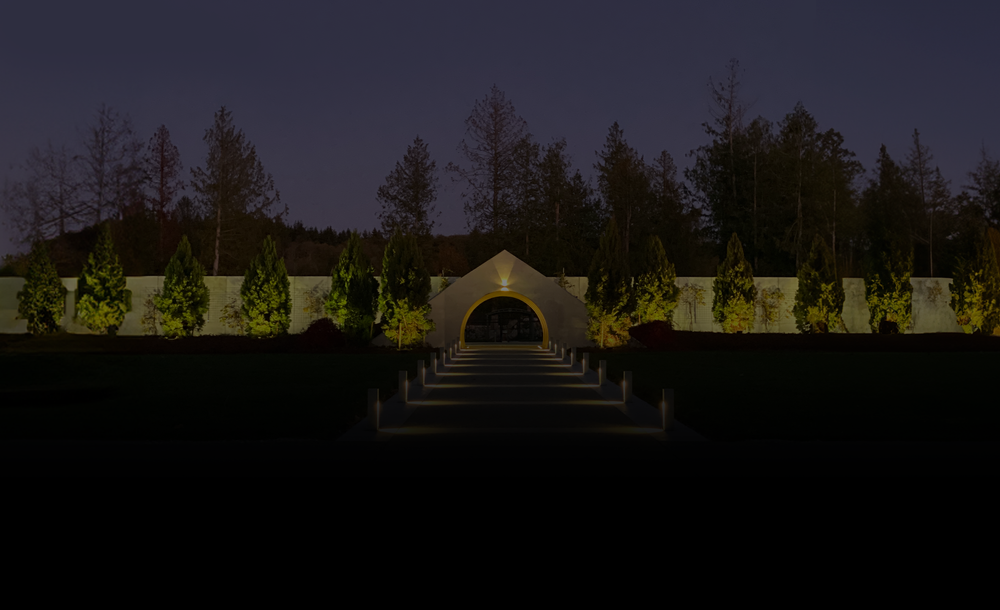 About Us — Öömrang is a boutique winery and distillery that specializes ...