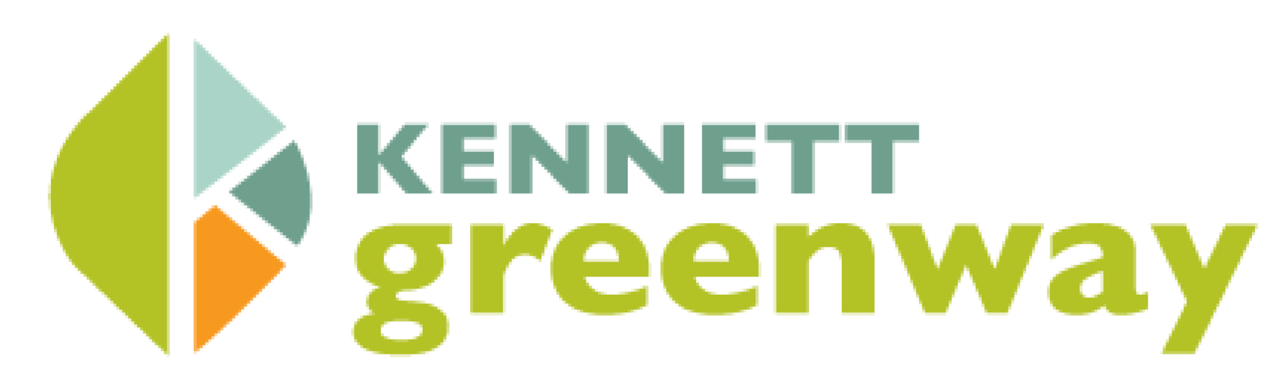 Greenway Logo