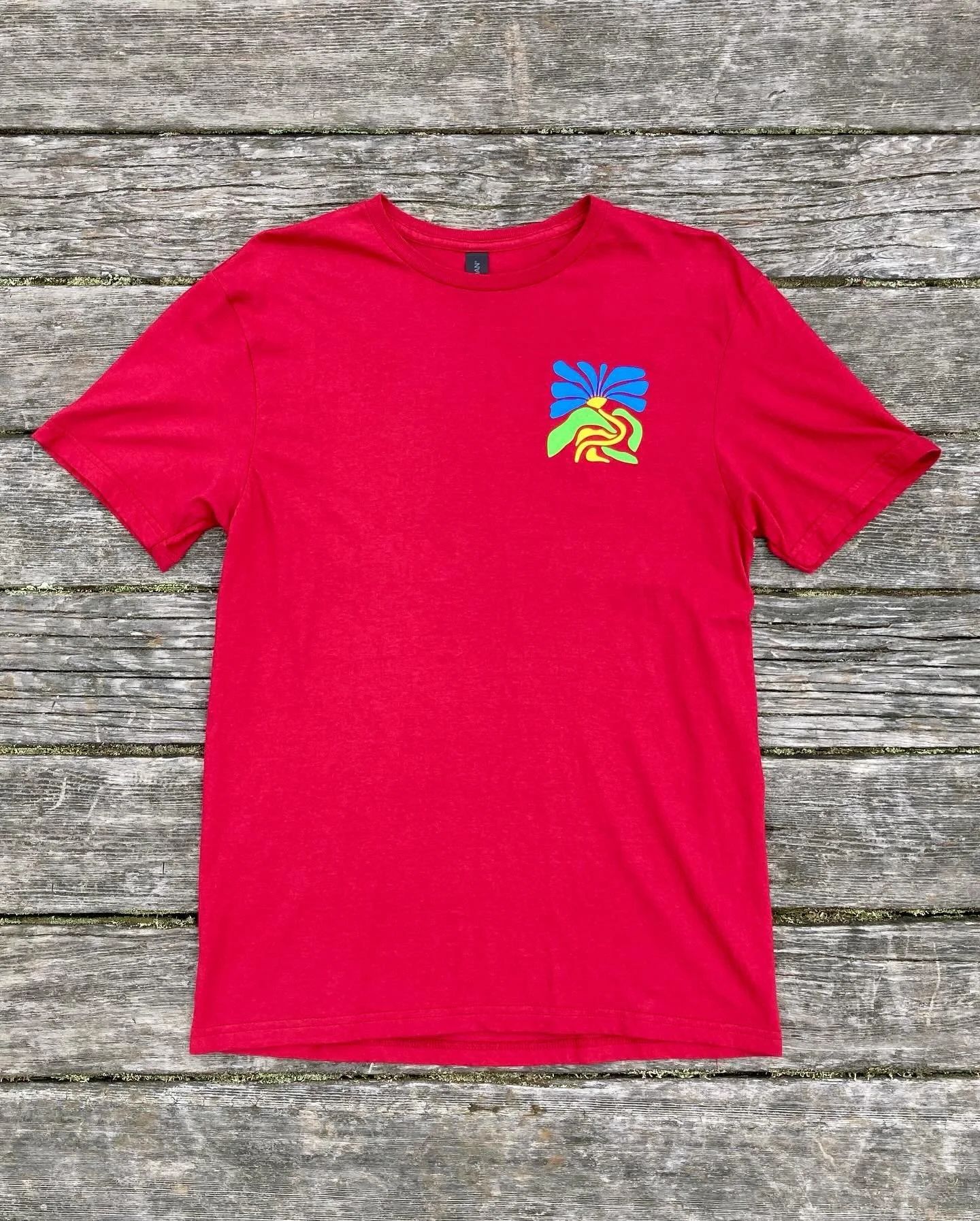 Chilton Mill Brewing