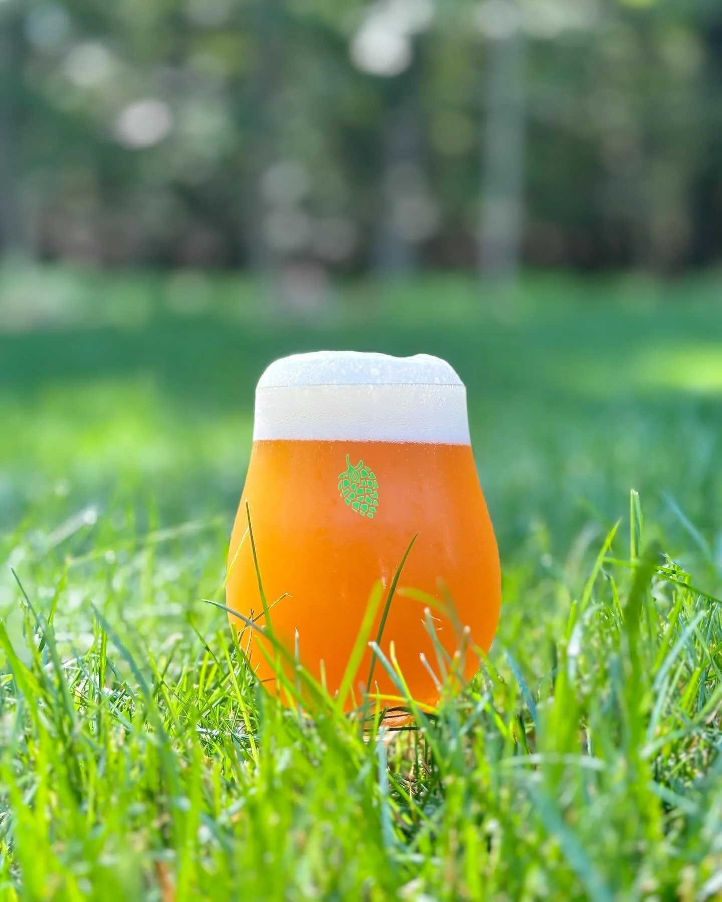 Chilton Mill Brewing