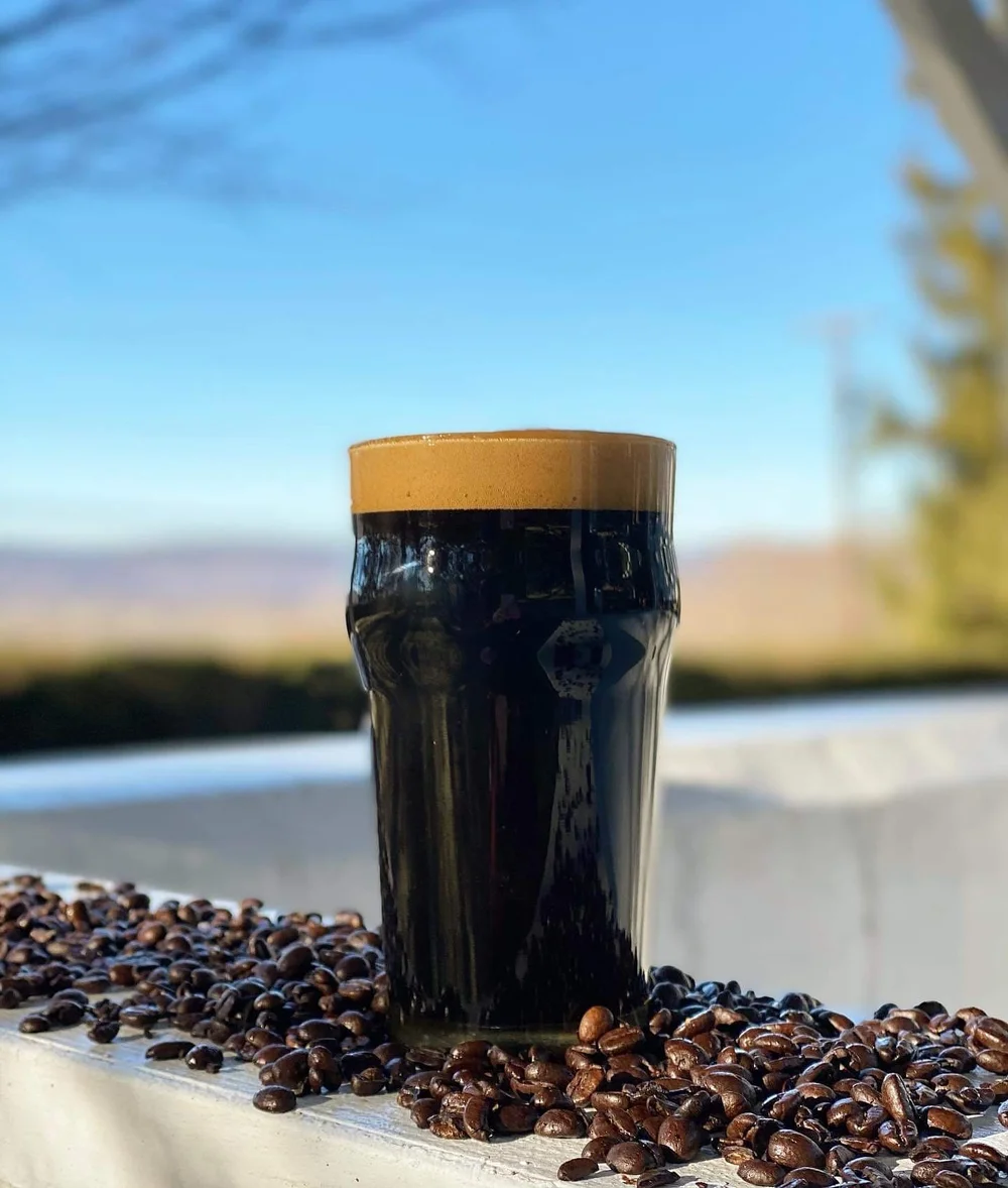 Gallery — Chilton Mill Brewing