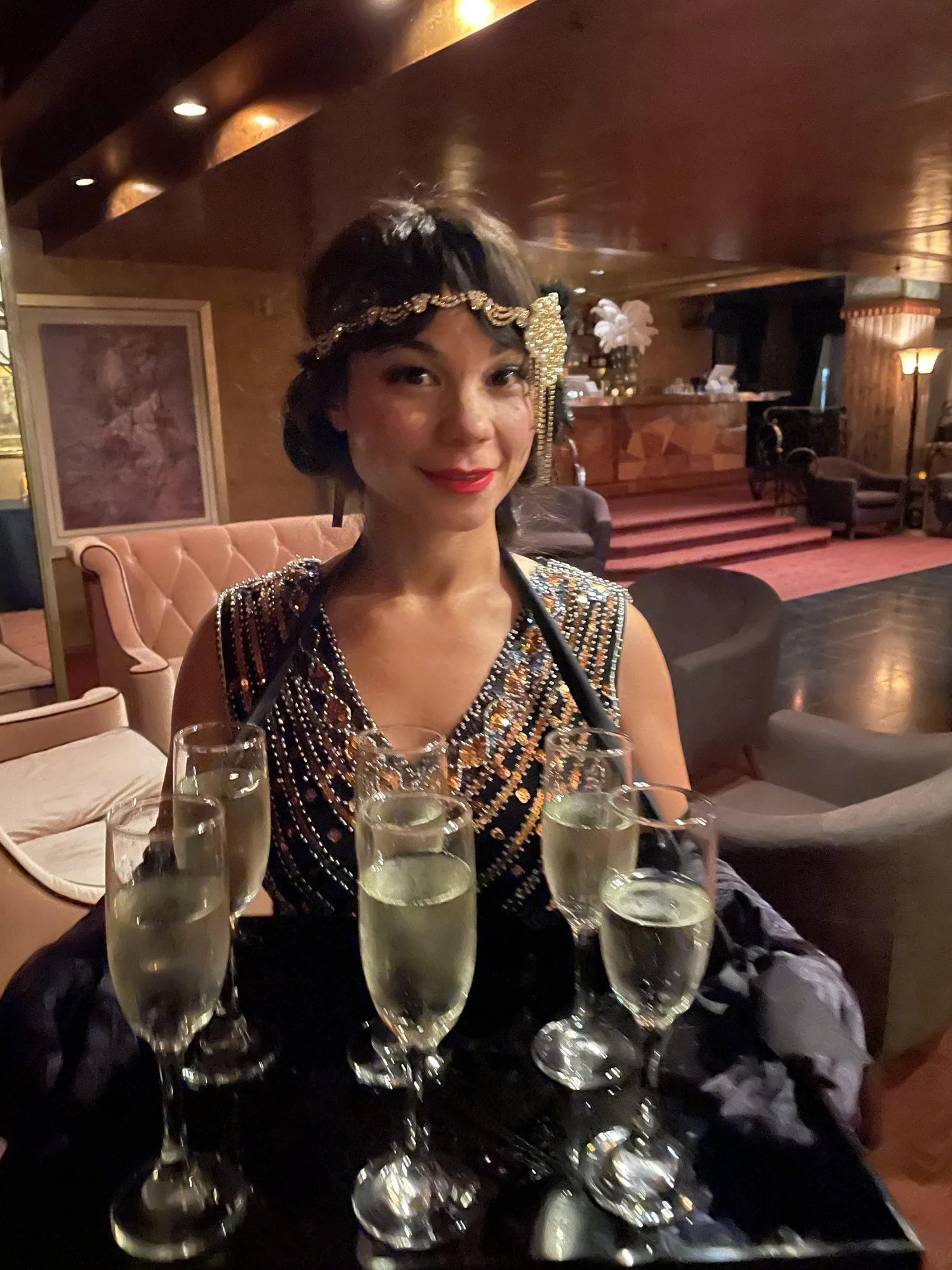 Bubble Sphere - Los Angeles' Elite Water Performers — Elite ...