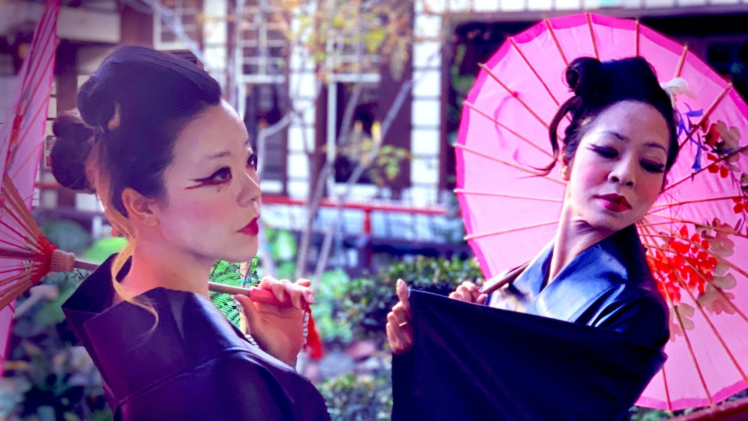 Bubble Sphere - Los Angeles' Elite Water Performers — Elite ...