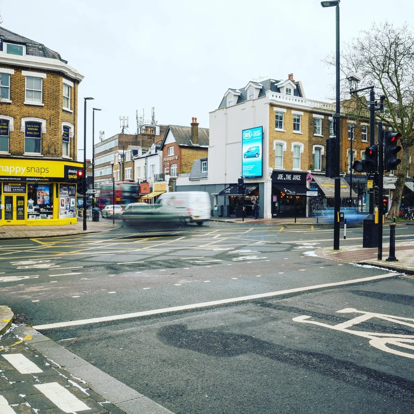 About Us — SES Electrical Contractors