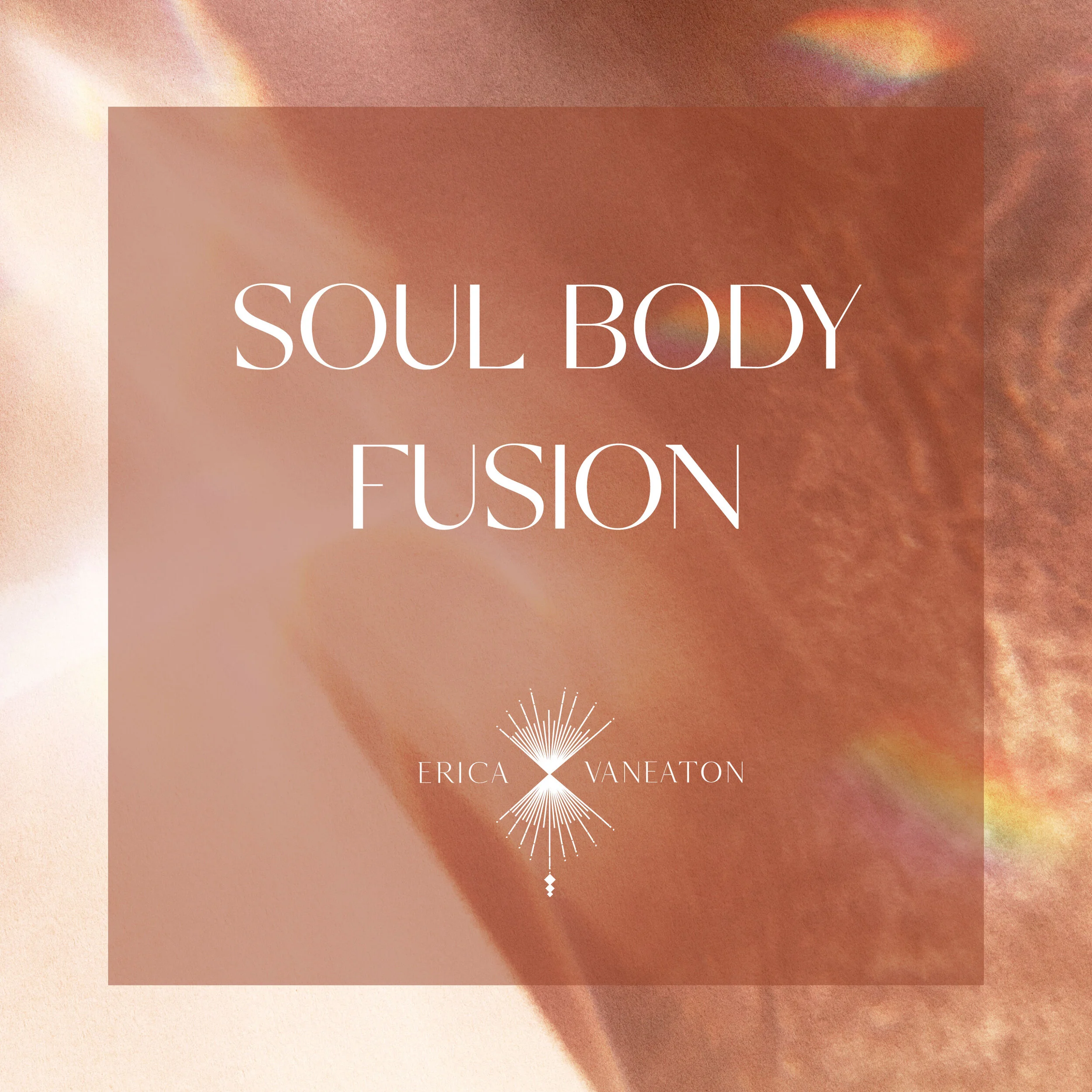 Erica VanEaton Shop — Erica VanEaton