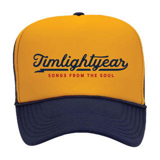 TimLightyear Store — TIMLIGHTYEAR