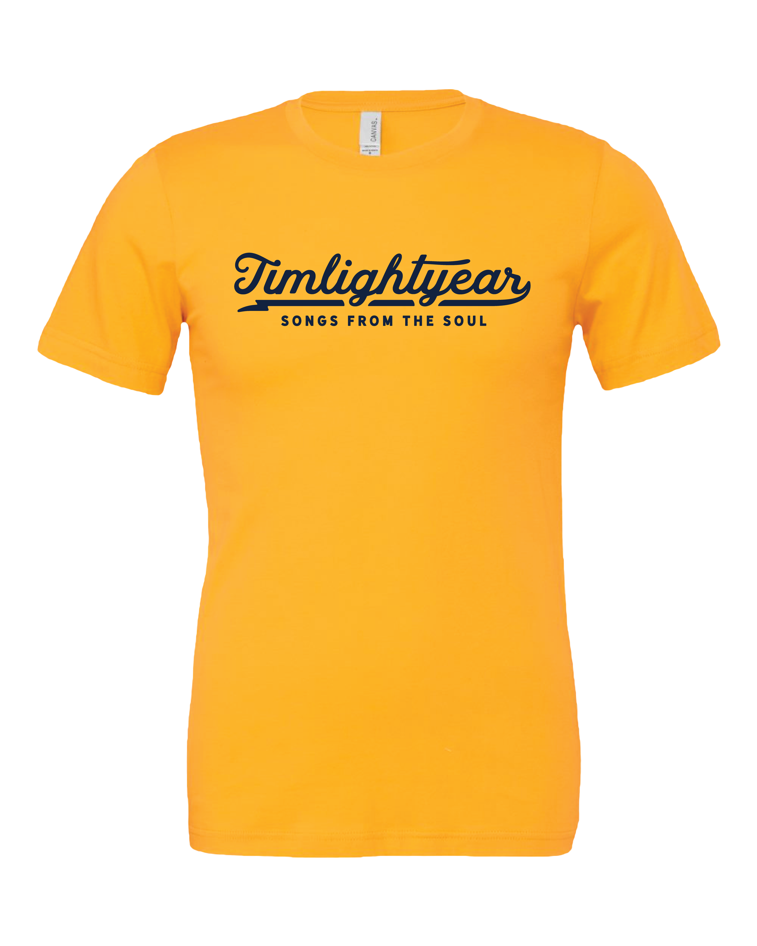 TimLightyear Store — TIMLIGHTYEAR