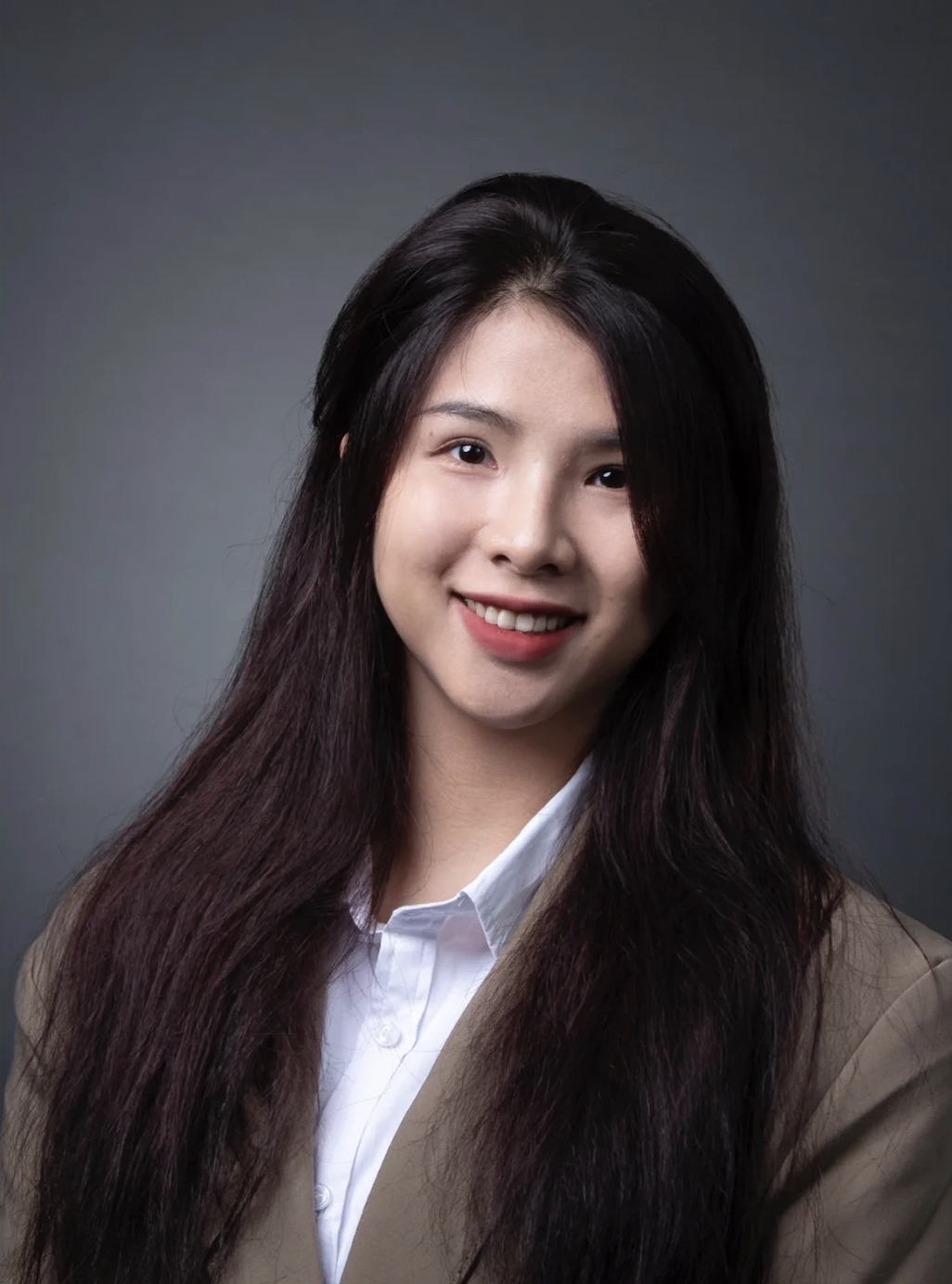 The Team — Baltimore CONNECT