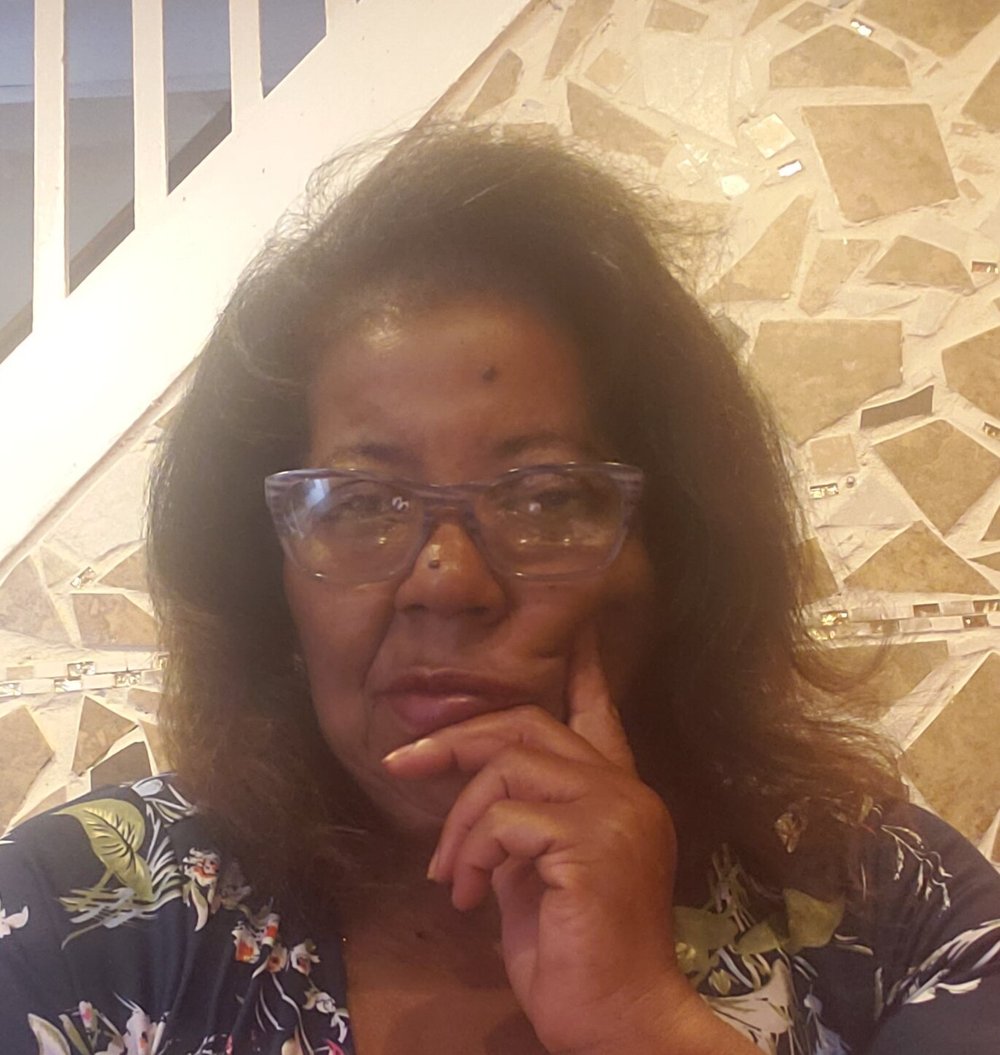 The Team — Baltimore CONNECT