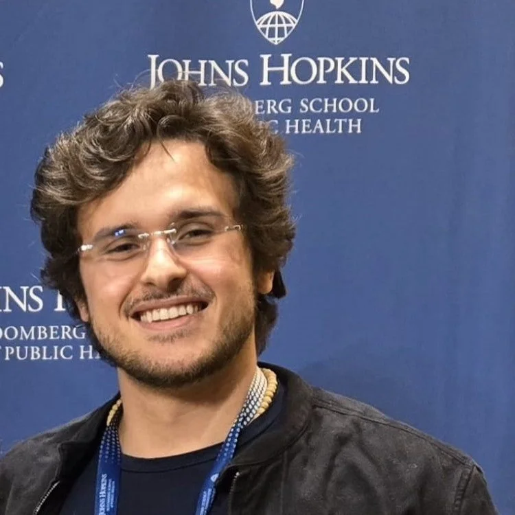 Leadership — Baltimore CONNECT