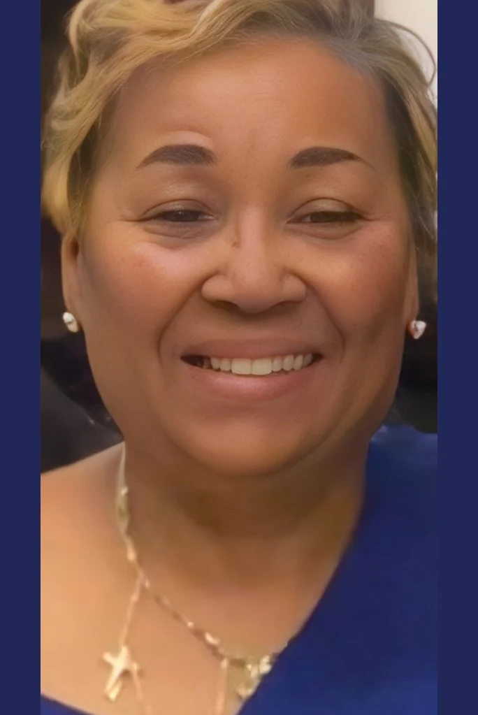 The Team — Baltimore CONNECT