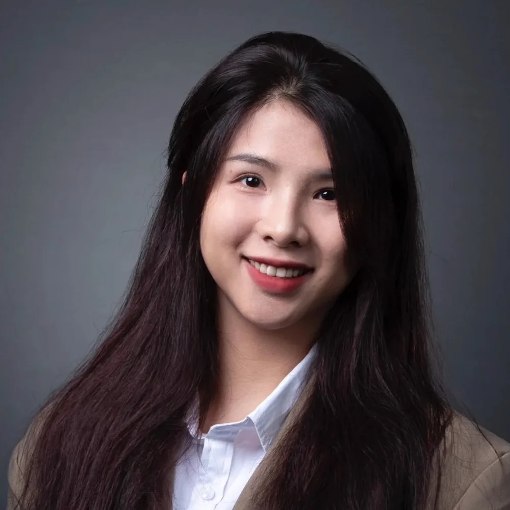 Leadership — Baltimore CONNECT