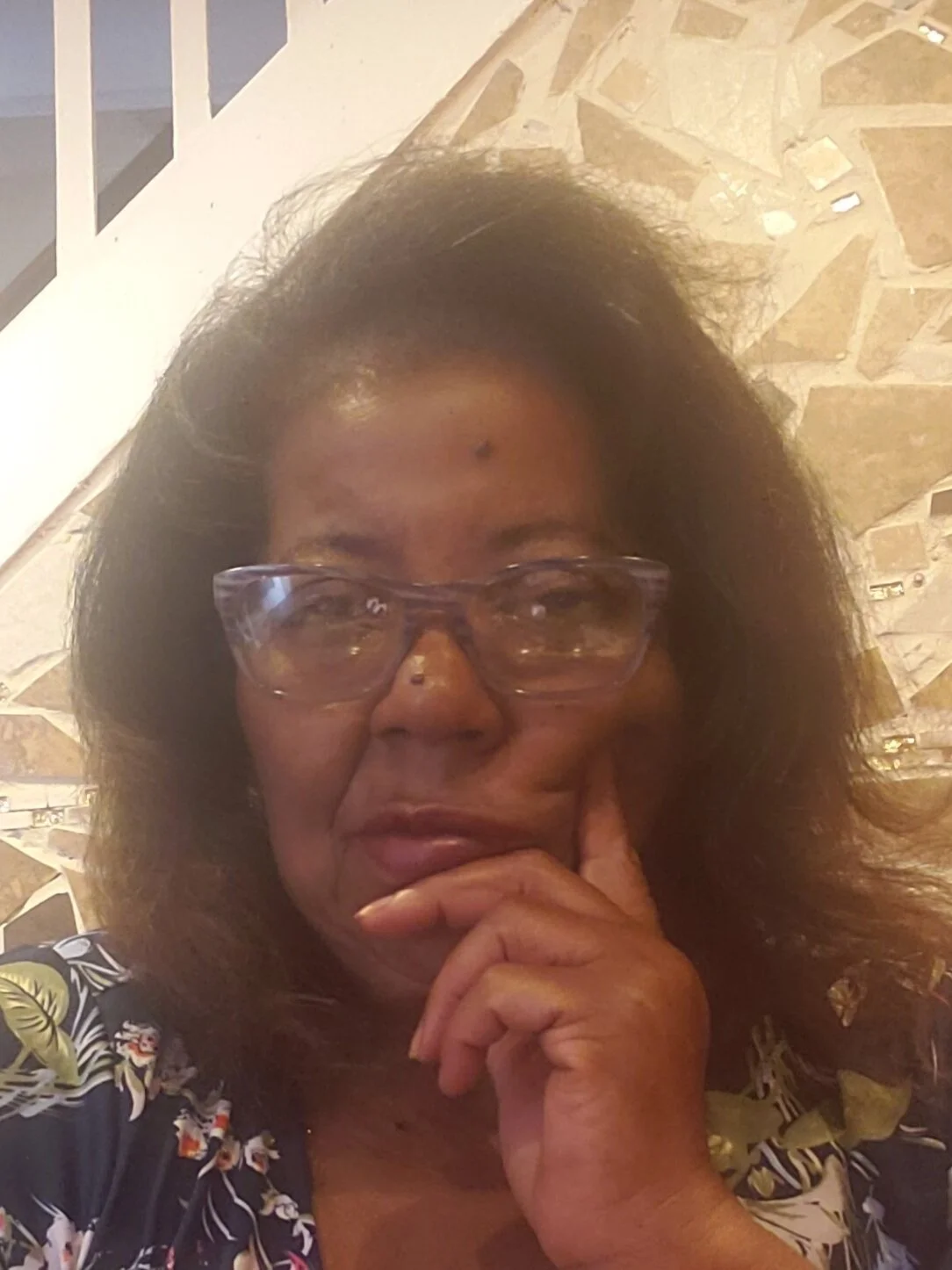 The Team — Baltimore CONNECT