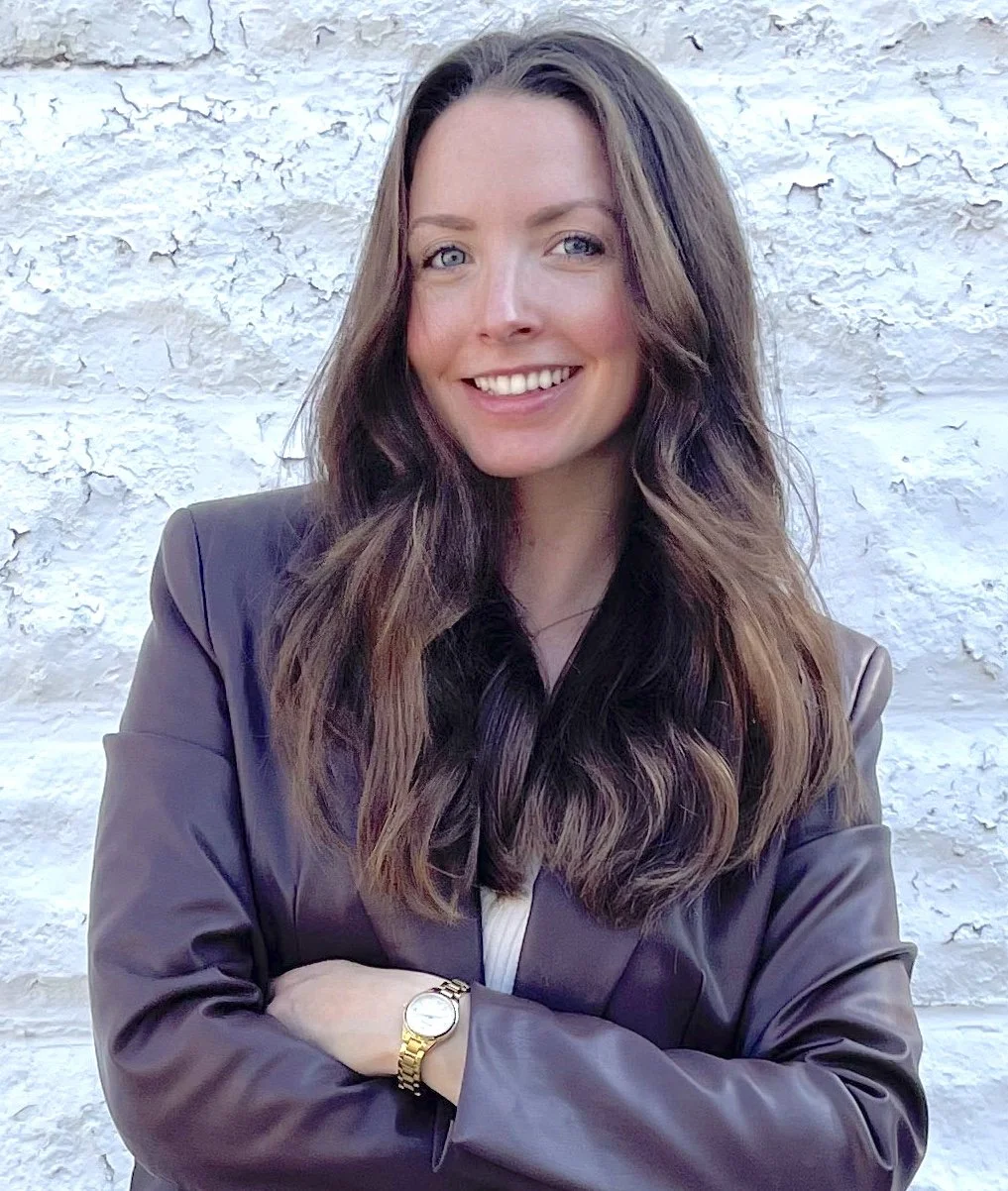 Meet the Maven — Maven Consulting