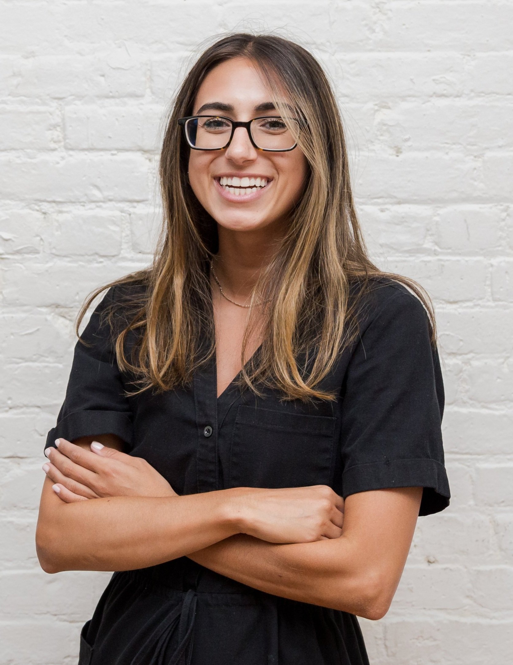 Meet the Maven — Maven Consulting