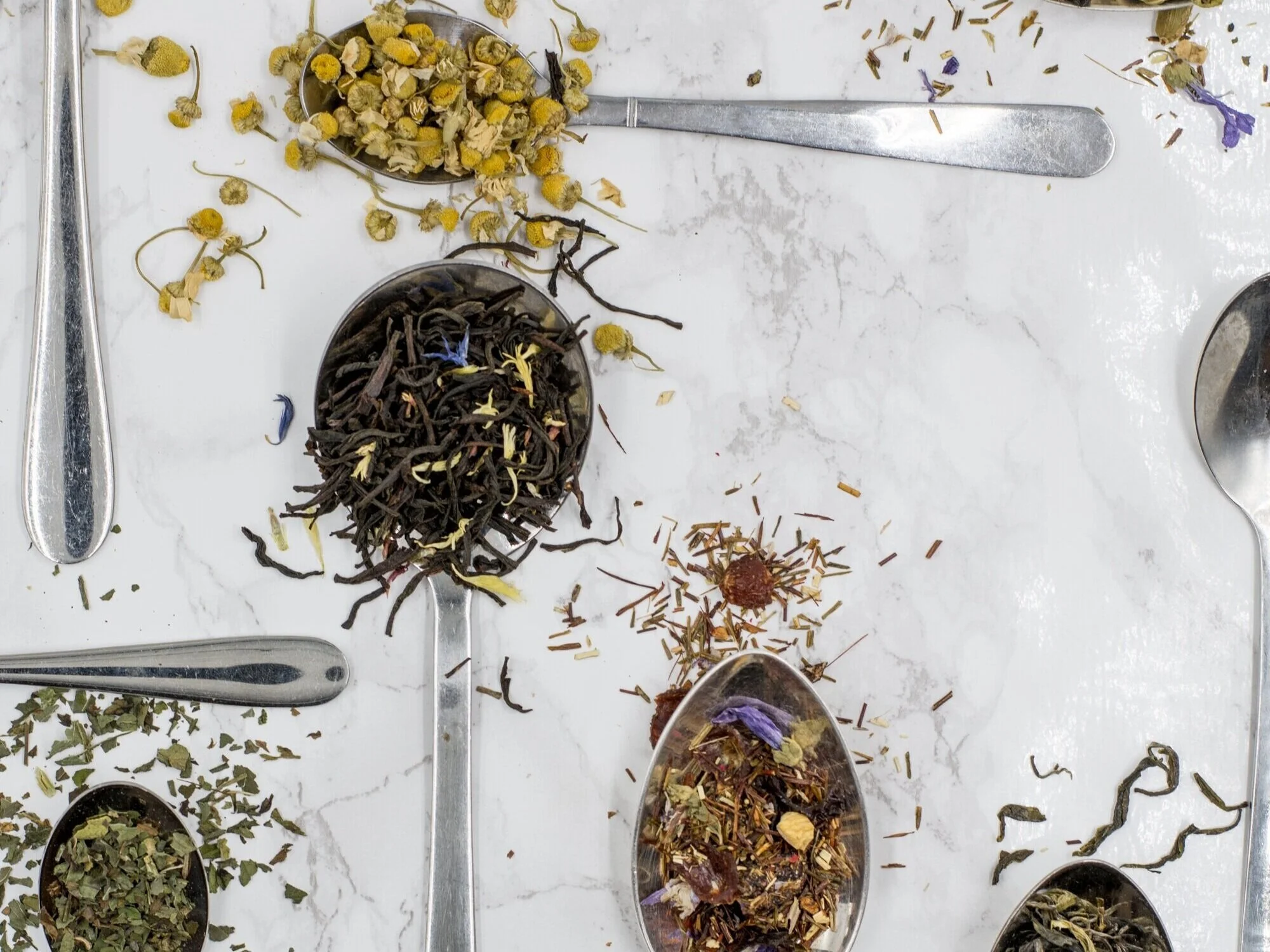 Capital Tea - Home - Buy Organic Tea Online, Tea Shop Denver, Buy Tea ...