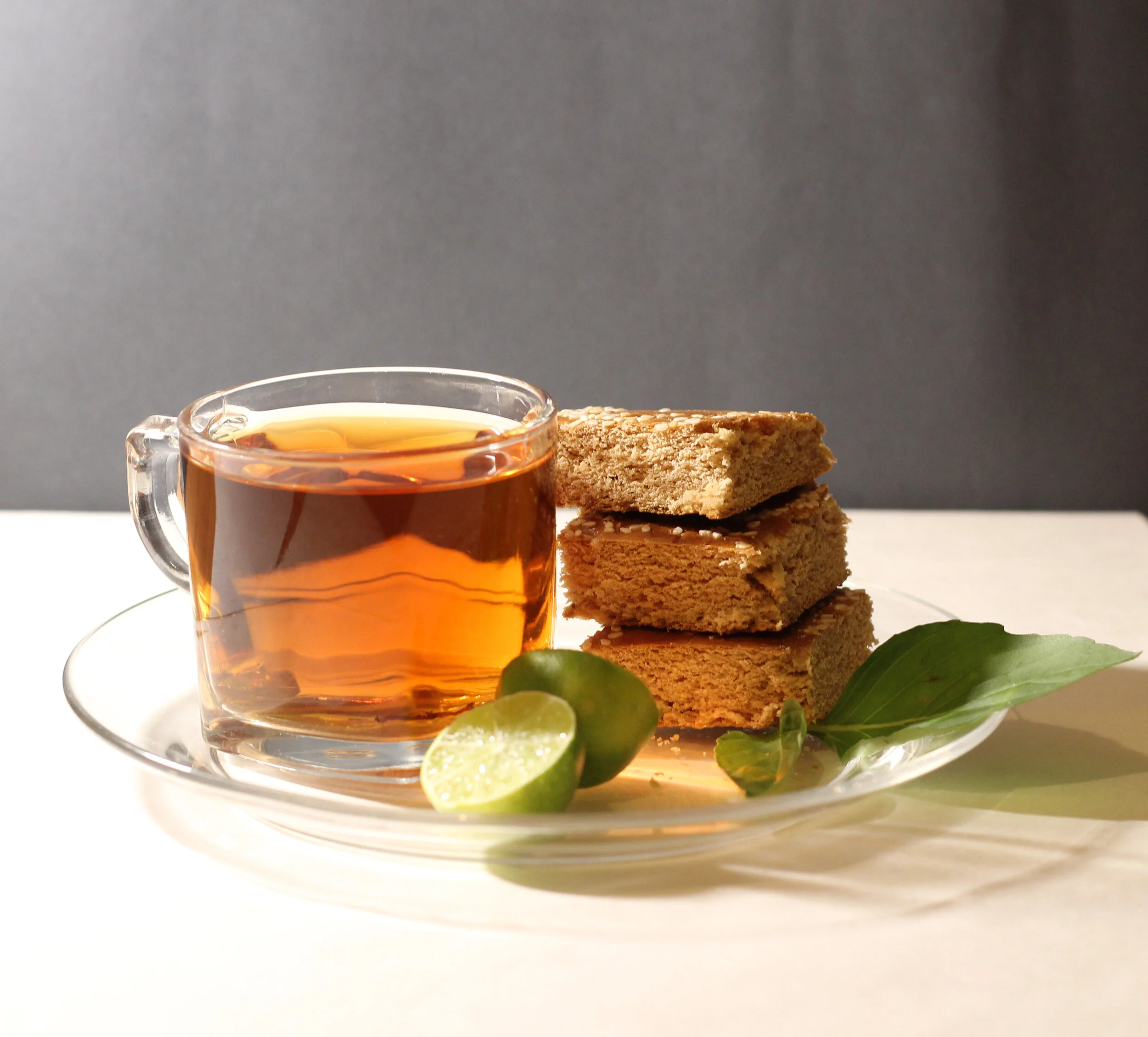 Capital Tea - Home - Buy Organic Tea Online, Tea Shop Denver, Buy Tea ...