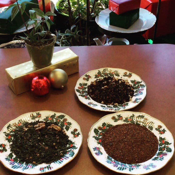 Capital Tea - Home - Buy Organic Tea Online, Tea Shop Denver, Buy Tea ...