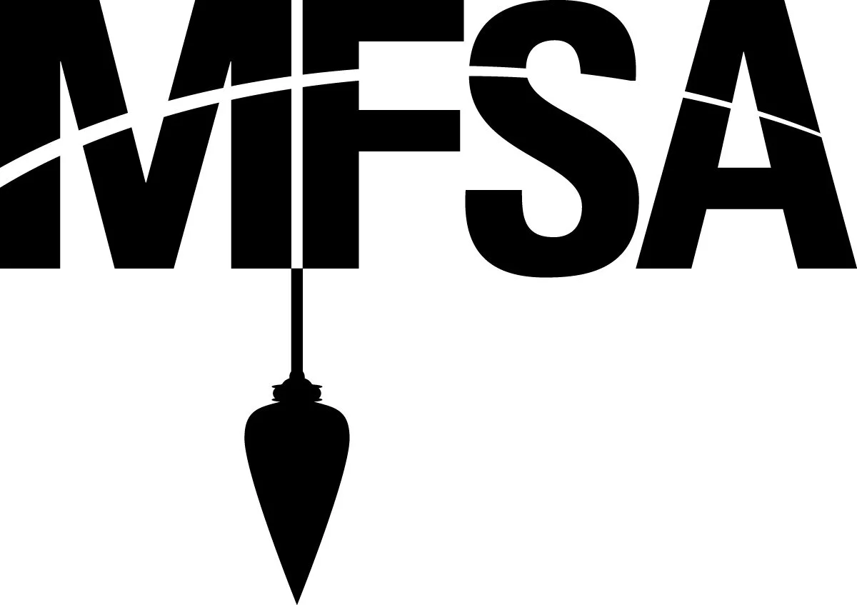 Regional Communities — Methodist Federation for Social Action