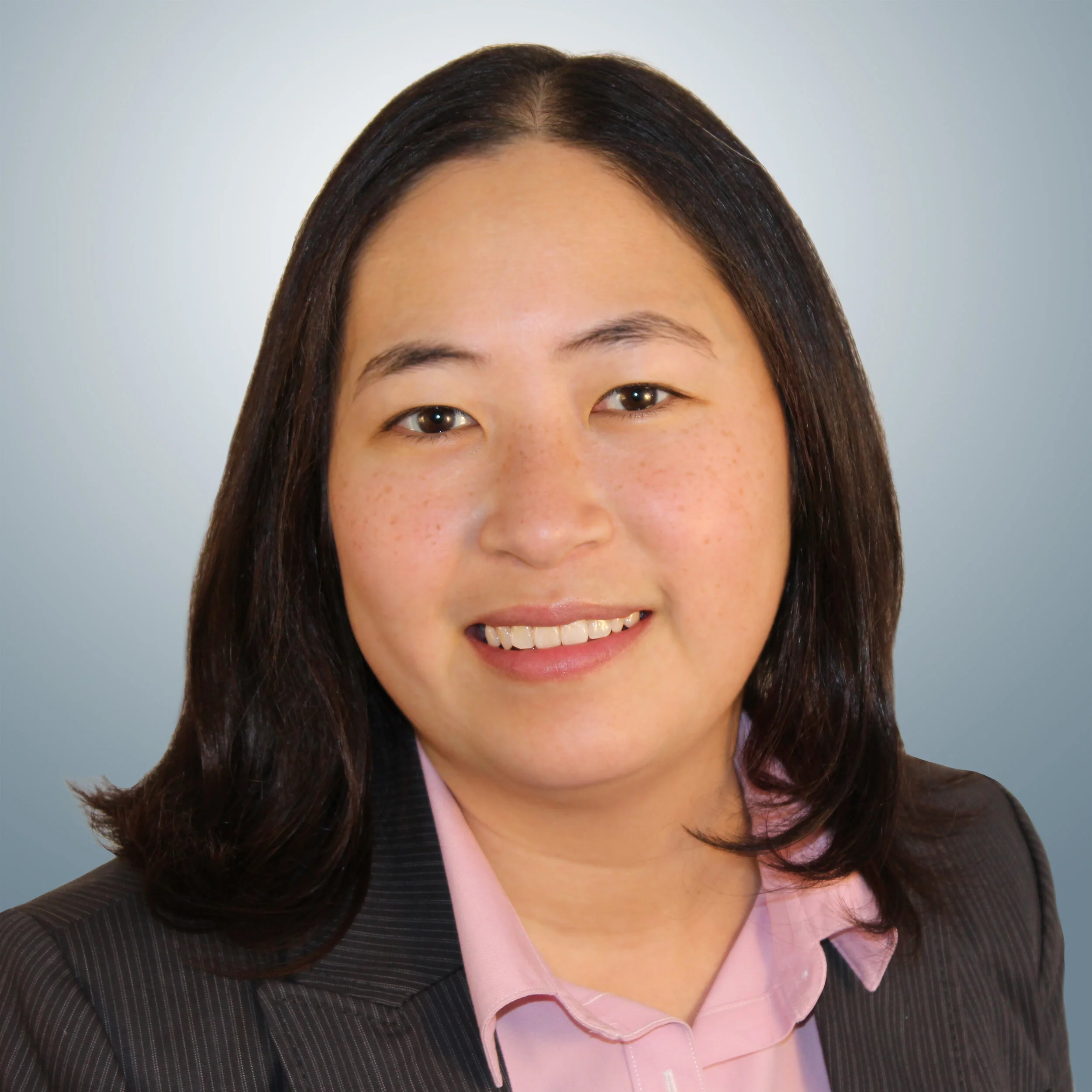 Staff — Methodist Federation for Social Action