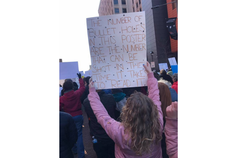 About Us | Join the Justice Movement Today — Methodist Federation for ...