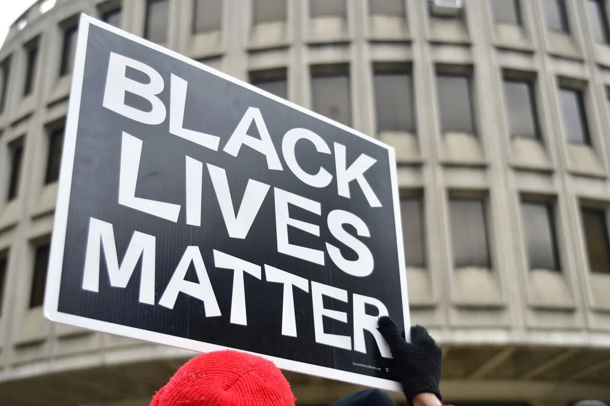 About Us | Join the Justice Movement Today — Methodist Federation for ...