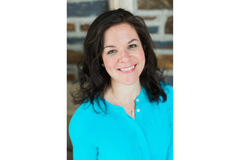 Methodist Federation for Social Action